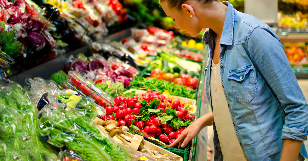Mercadona to automate fresh food distribution at four DC’s with Cimcorp ...
