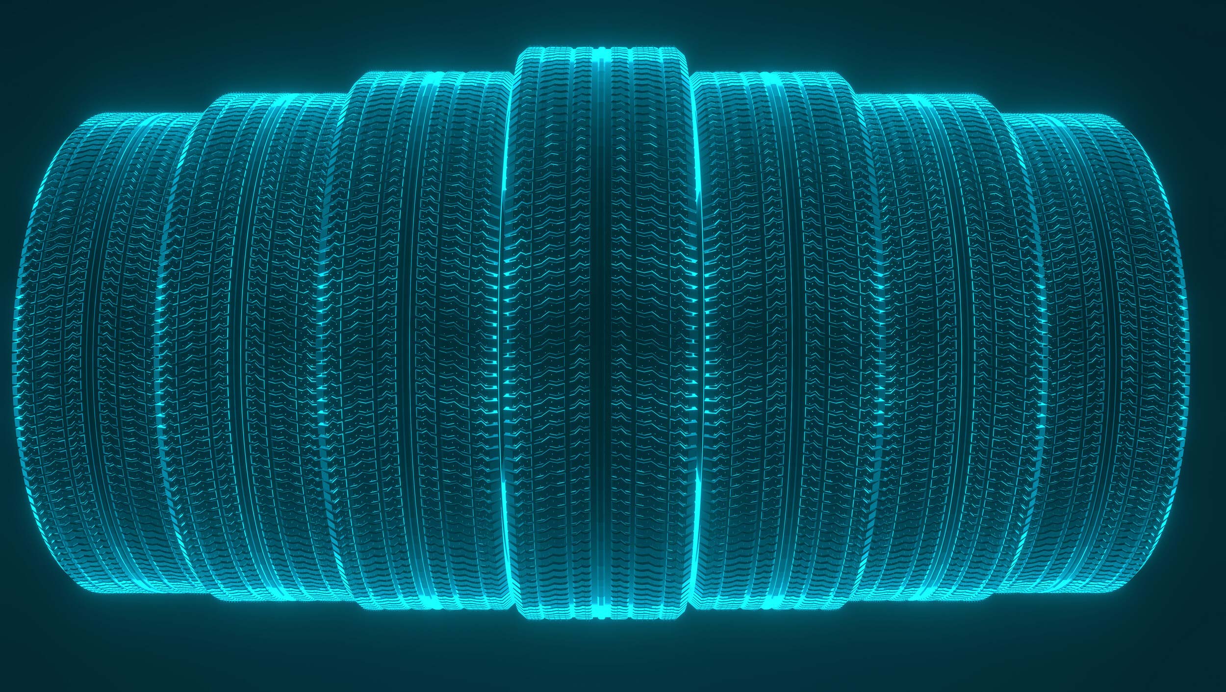 precise-control-of-tire-production-rises-with-sku-proliferation-cimcorp