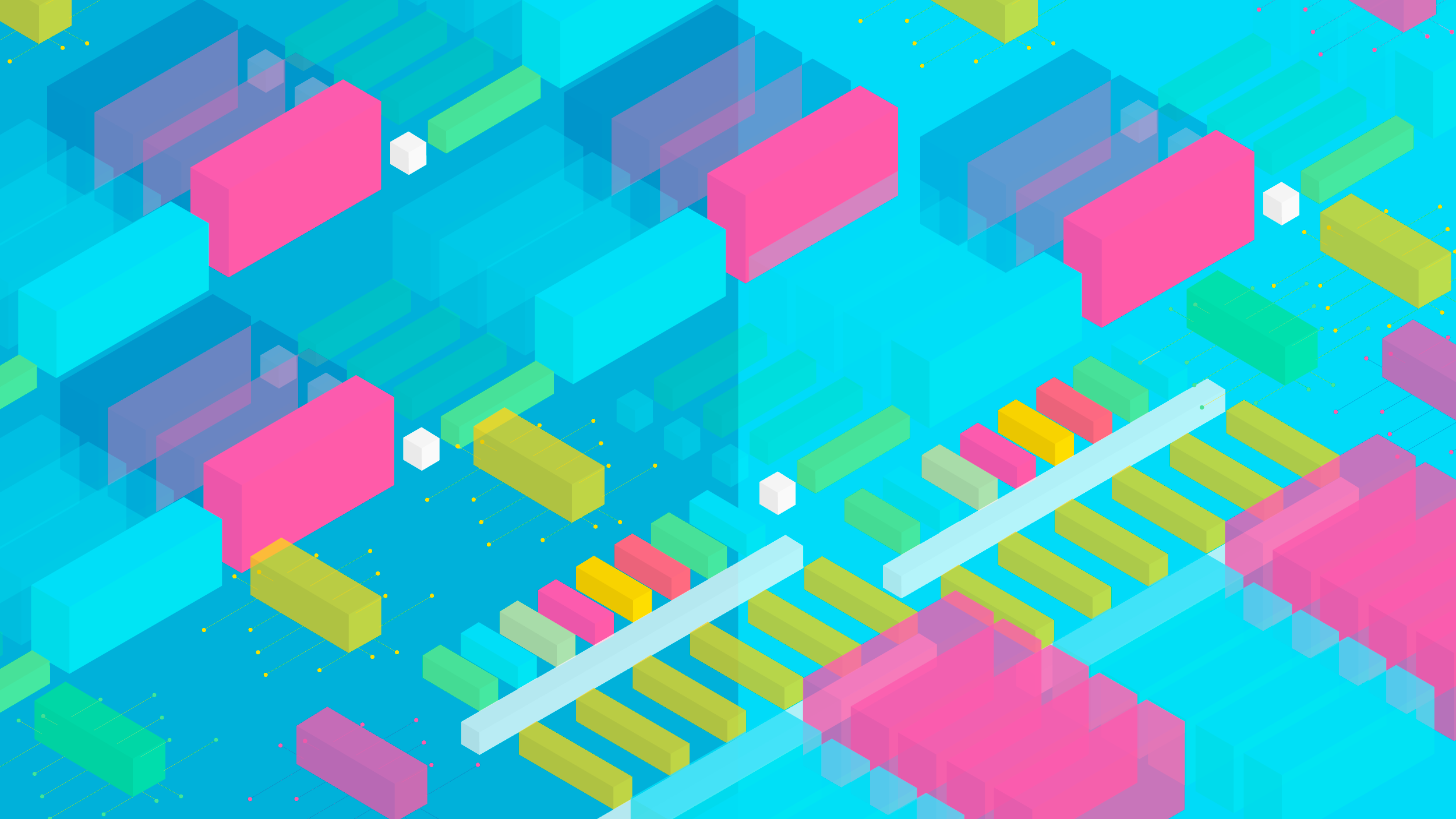 5 benefits of future-proofing an existing distribution center - Cimcorp